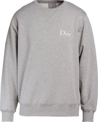 Dior TOPS - Sweatshirts auf YOOX.COM