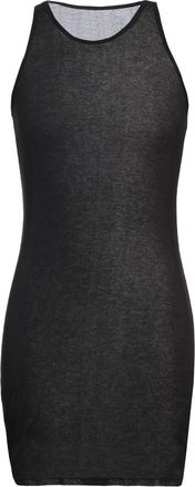 Maison Margiela TOPS - Tank Tops auf YOOX.COM