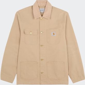 Carhartt Work in Progress Veste - Taille XXL