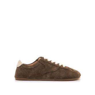 Mtng Sneakers Femme Free-MIA 60958 | 61644 | Taupe