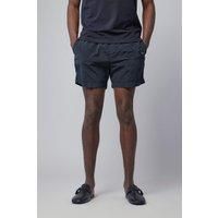 C.P. Company Beachwear Boxer