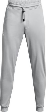 Under Armour Herren Hose SPORTSTYLE TRICOT JOGGER