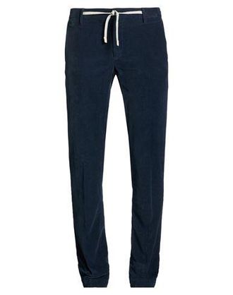 Mason's BAS - Pantalons sur YOOX.COM