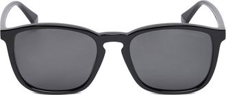 Polaroid Sonnenbrillen Polaroid C PLD 4139/S Schwarz