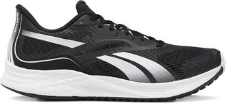 Reebok Floatride Energy Sneakers - Schwarz