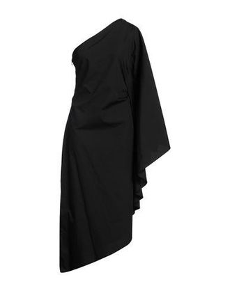 Karl Lagerfeld ROBES - Robes midi sur YOOX.COM