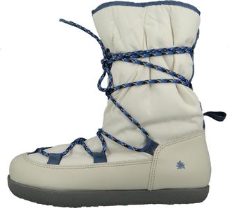 Art Winterstiefel Rhodes