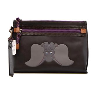 Coach Stilvolle Taschen f&uuml;r den t&auml;glichen Gebrauch - - Bags - Damen - Schwarzk - ONE SIZE