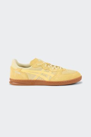 Asics Baskets - Taille 43,5