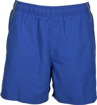 Arena Kinder Badeshorts BOYS BEACH BOXER SOLID