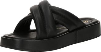 Clarks Sandale Alda Glide