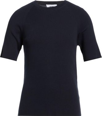 Alpha Studio STRICKWAREN - Pullover auf YOOX.COM