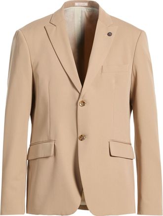 Officina 36 ANZ&Uuml;GE und CO-ORDS - Blazers auf YOOX.COM