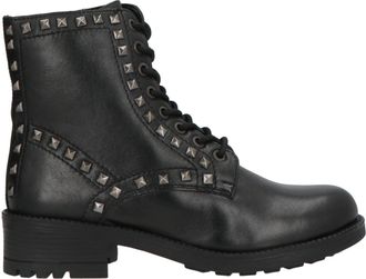 Caf&egrave;noir SCHUHE - Stiefeletten auf YOOX.COM