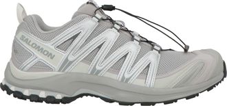 Salomon XA PRO 3D