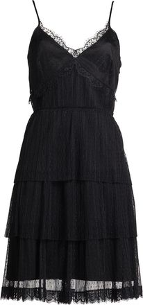 Twin-Set KLEIDER - Mini-Kleider auf YOOX.COM