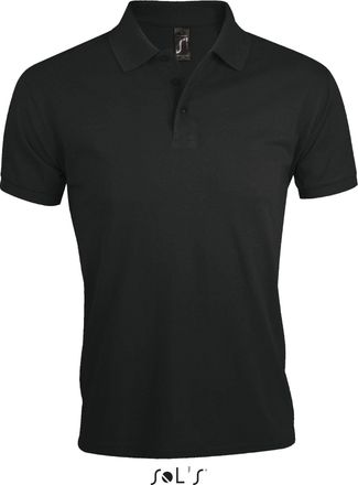 SOLS Sols Prime Herren-Poloshirt