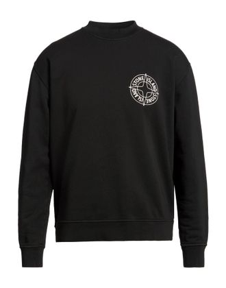 Stone Island TOPS - Sweatshirts auf YOOX.COM