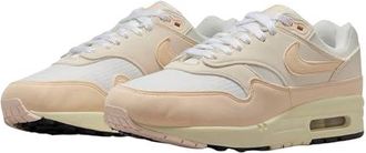 Nike Baskets Nike Air Max 1 87 Femmes