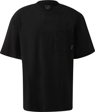QS by s.Oliver T-Shirt