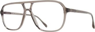 Mykita unisex, Accessoires, Gris, Taille: 57 MM 1Fhm4Lv0A