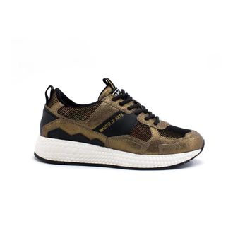 MOA Master Of Arts Sneakers - - Shoes - Damen - Mehrfarbig - 37 EU