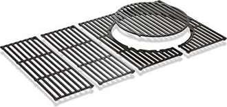 Enders SWITCH GRID Chicago 4, schwarz