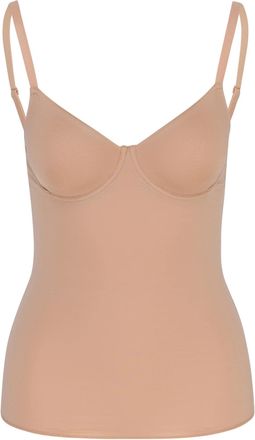 Nina Von C. BH Secret Shape