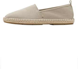 Pull & Bear Espadrilles