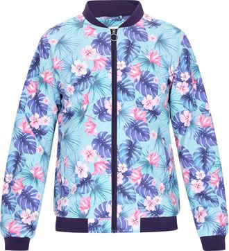 Mymo Jacke