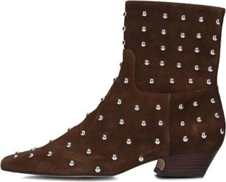 Toral Shoes Damen, Schuhe, Braun, 39 EUGr&ouml;&szlig;e