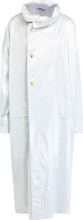 Alysi JACKEN & M&Auml;NTEL - Jacken, M&auml;ntel & Trenchcoats auf YOOX.COM