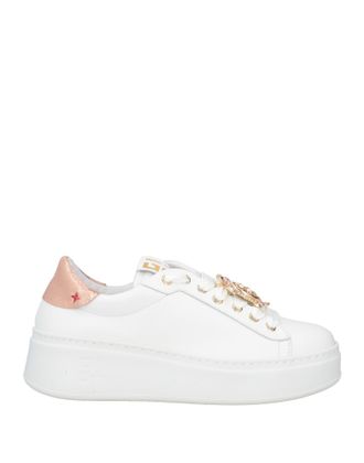 Gio+ SCHUHE - Sneakers auf YOOX.COM