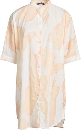 Levi's TOPS - Hemden auf YOOX.COM