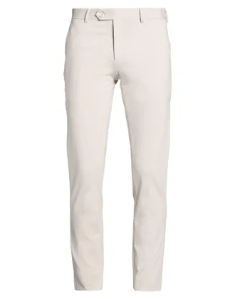 Yes-Zee HOSEN & R&Ouml;CKE - Hosen auf YOOX.COM