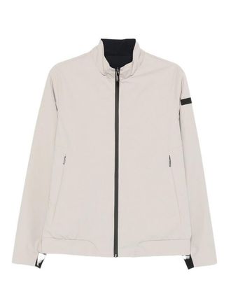 Roberto Ricci Design Veste Casual - Beige