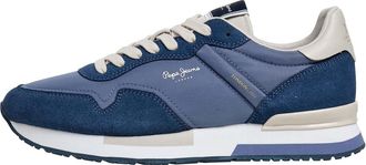 Pepe Jeans London Sneaker Hailon