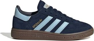 adidas Originals Kinder Sneaker HANDBALL SPEZIAL