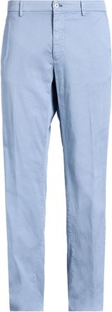 Mason's HOSEN & R&Ouml;CKE - Hosen auf YOOX.COM