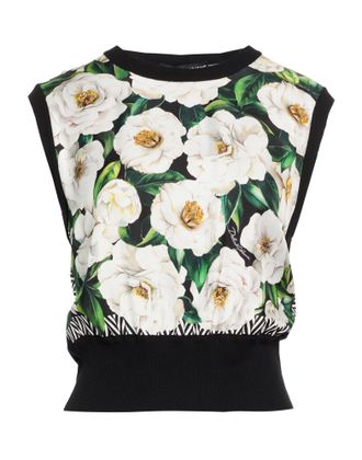 Dolce & Gabbana TOPS - Tops auf YOOX.COM