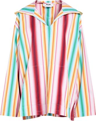 Msgm TOPS - Tops auf YOOX.COM
