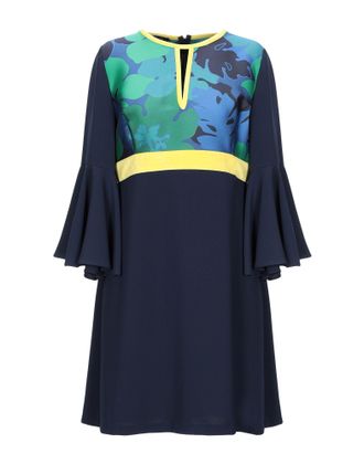 Hanita KLEIDER - Mini-Kleider auf YOOX.COM