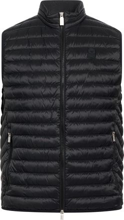 Ciesse Piumini JACKEN & M&Auml;NTEL - Westen auf YOOX.COM