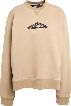 Dsquared2 ICON