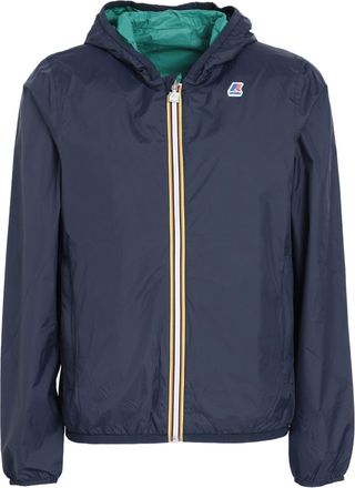 K-Way JACKEN & MÄNTEL - Jacken und Anoraks auf YOOX.COM