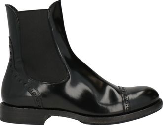 Pantanetti SCHUHE - Stiefeletten auf YOOX.COM