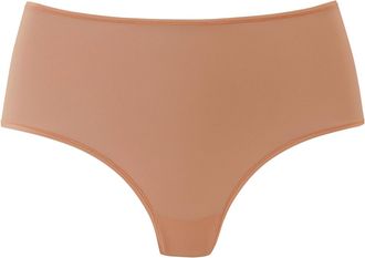 Lascana Slip