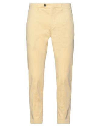 Michael Coal HOSEN & R&Ouml;CKE - Hosen auf YOOX.COM