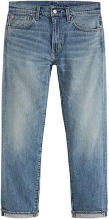 Levi's Jean 502 Taper