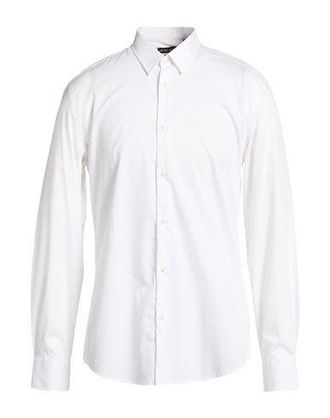 Antony Morato TOPS - Chemises sur YOOX.COM